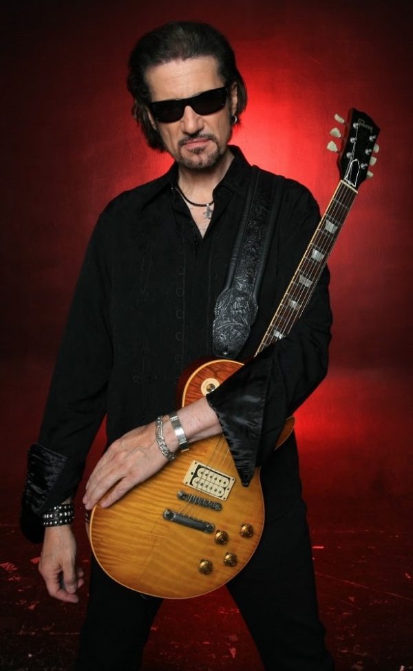 BK3 Archives - BruceKulick.com-The Official Bruce Kulick Website