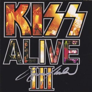 BK3 CD - BruceKulick.com-The Official Bruce Kulick Website